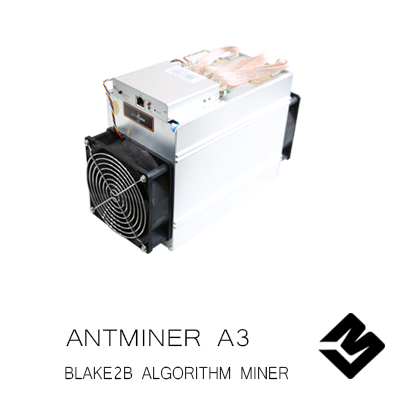 Blake2b Miner Archives - CryptoMinerBros