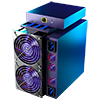 Professional CryptoCurrency Mining Hardware Shop : CryptoMinerBros