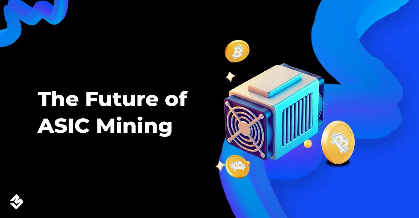 What is the Resale Value of ASIC Miners? - CryptoMinerBros
