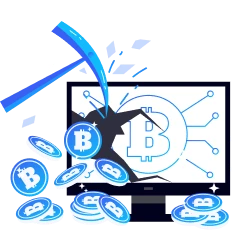 Is Bitcoin Mining Still Profitable? - CryptoMinerBros