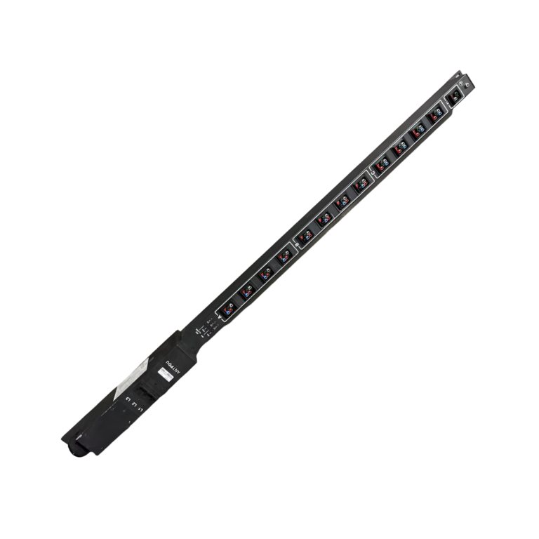 Bitmain Antminer PDU 100A 3- Phase ANTPDU PW12V1 3P - CryptoMinerBros