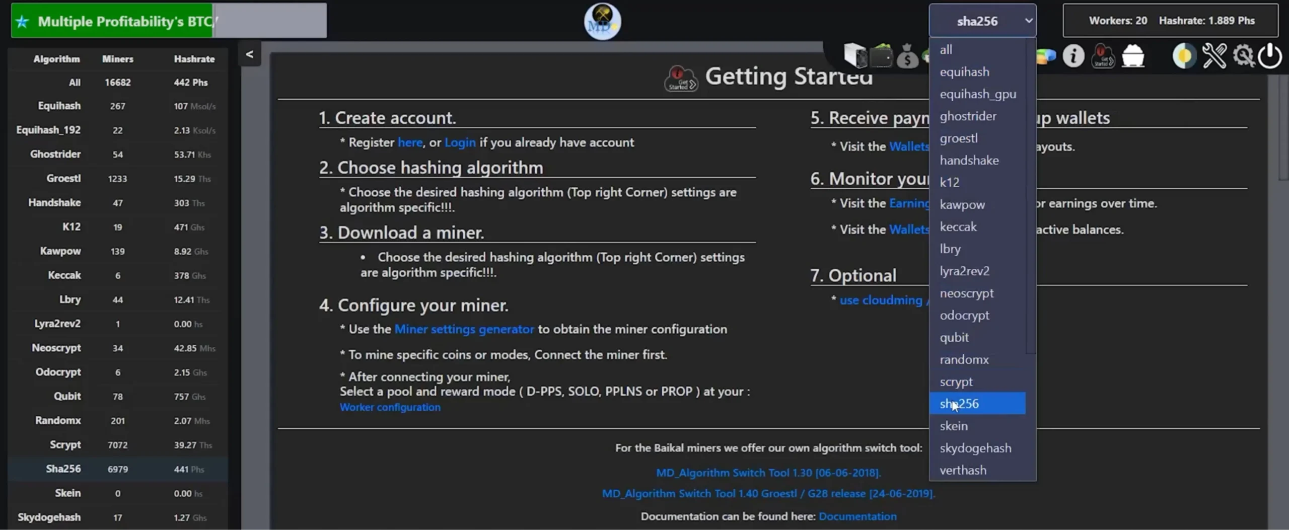 How to Setup Bitdeer SealMiner A2? - CryptoMinerBros