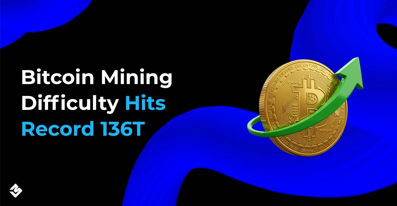 Is Bitcoin Mining Still Profitable? - CryptoMinerBros