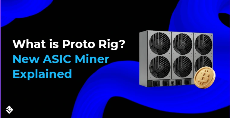 Buying Guide for New and Used ASIC Miners - CryptoMinerBros
