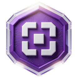 Complete Beginner’s Guide to Initverse Coin INIV - CryptoMinerBros