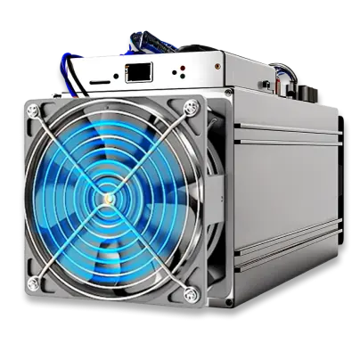 Miner Bros Deals & Offers | Save Up to $100+ on ASIC Miners ...