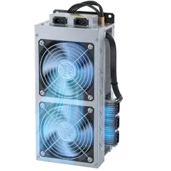 Cooling and Ventilation Guide for ASIC Miners: Best Methods and Tips ...